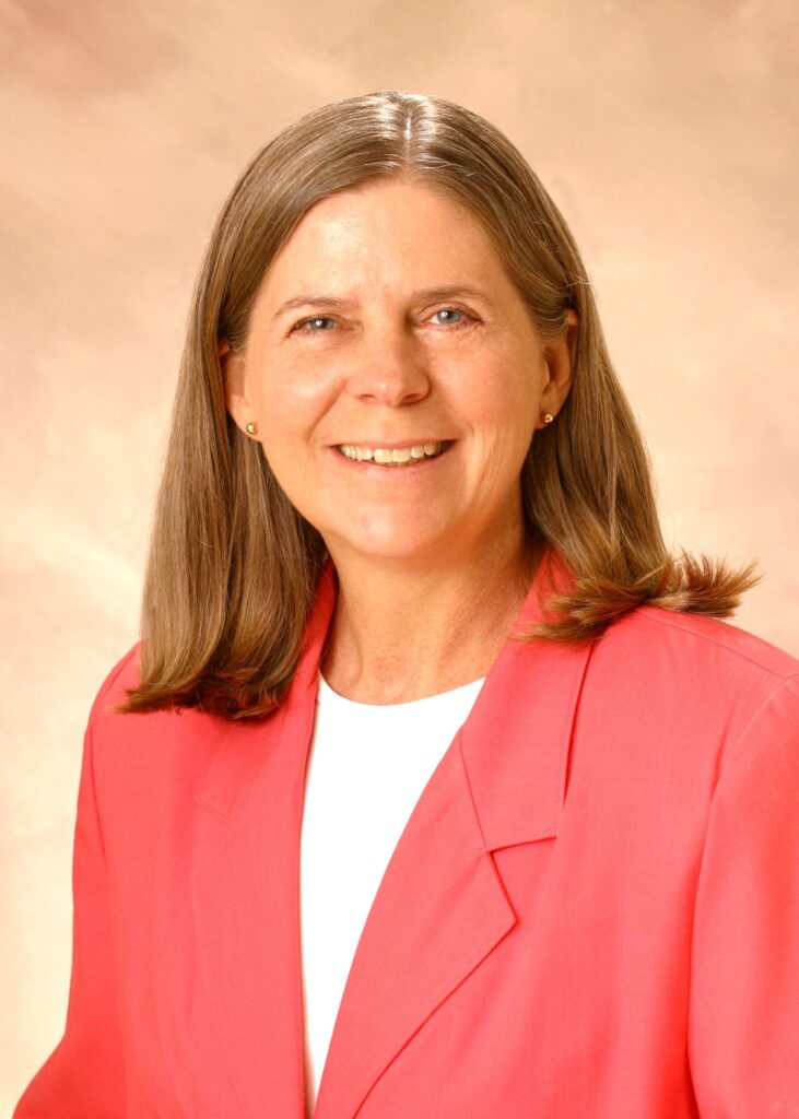 Robin W Allman C P N P I B C L C Pediatric Associates Of Richmond robin-w-allman-c-p-n-p-i-b-c-l-c-pediatric-associates-of-richmond
