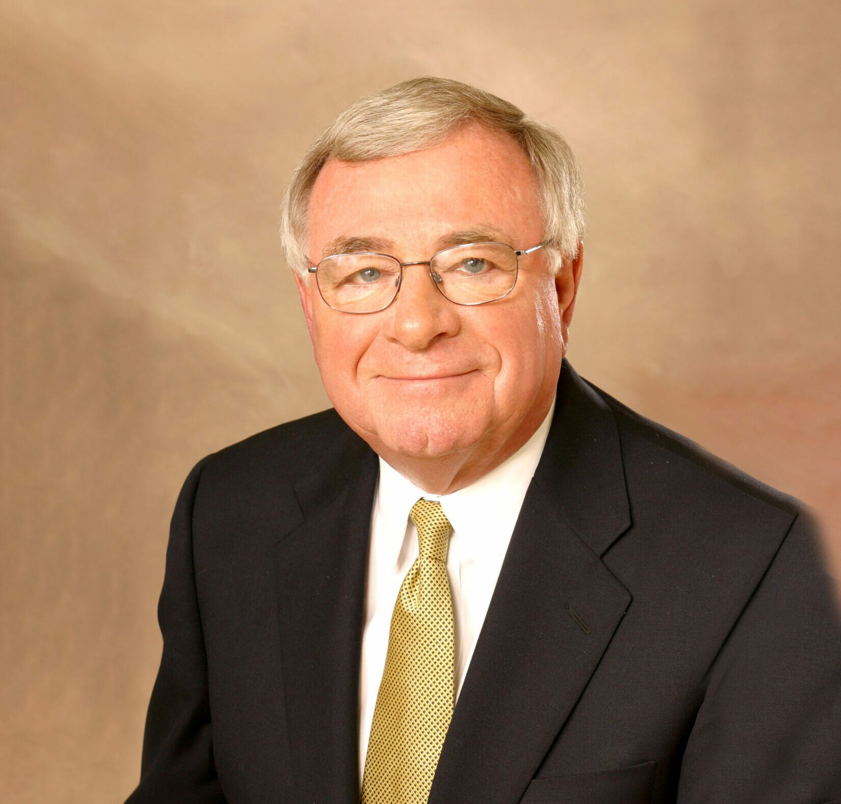 William Curry, M.D. - Pediatric Associates of Richmond