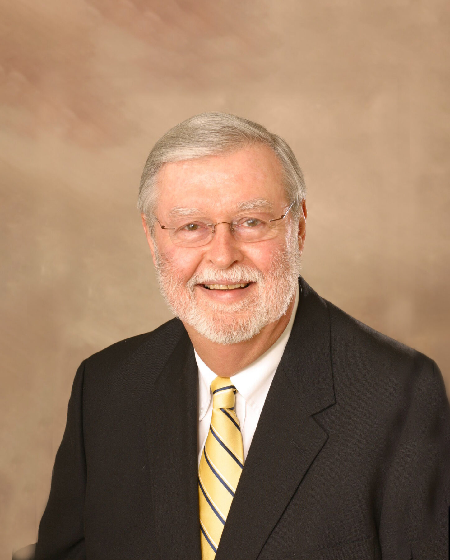 James Wells's Instagram, Twitter & Facebook on IDCrawl