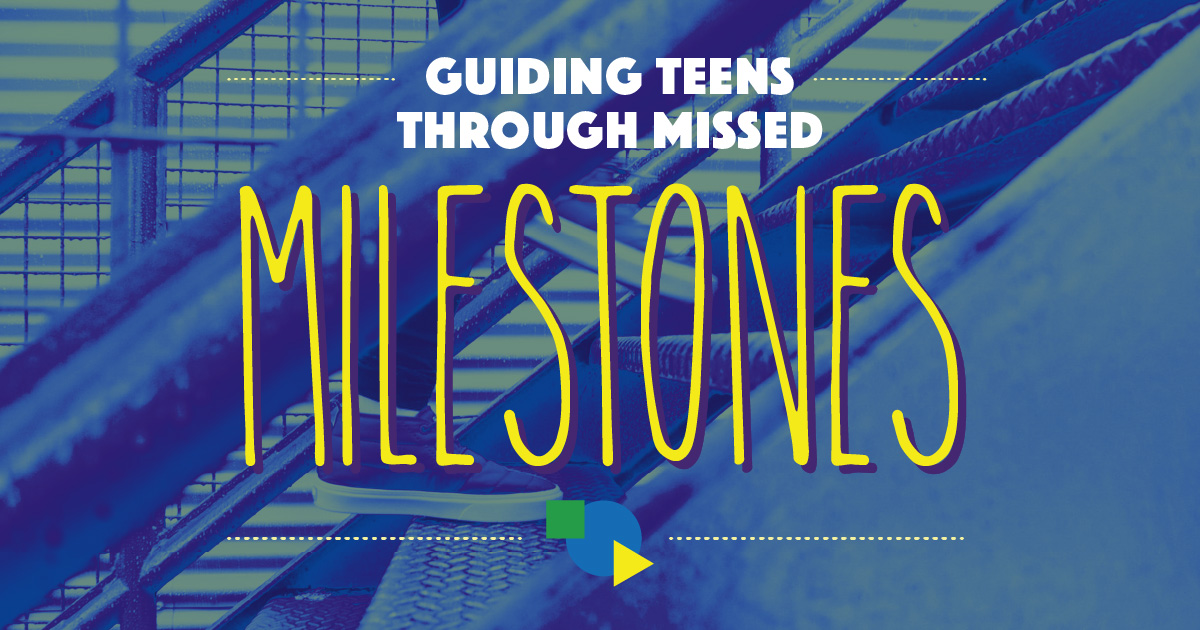 PAR-Milestones-Post - Pediatric Associates of Richmond