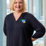 Our Team - Pediatric Associates of Richmond