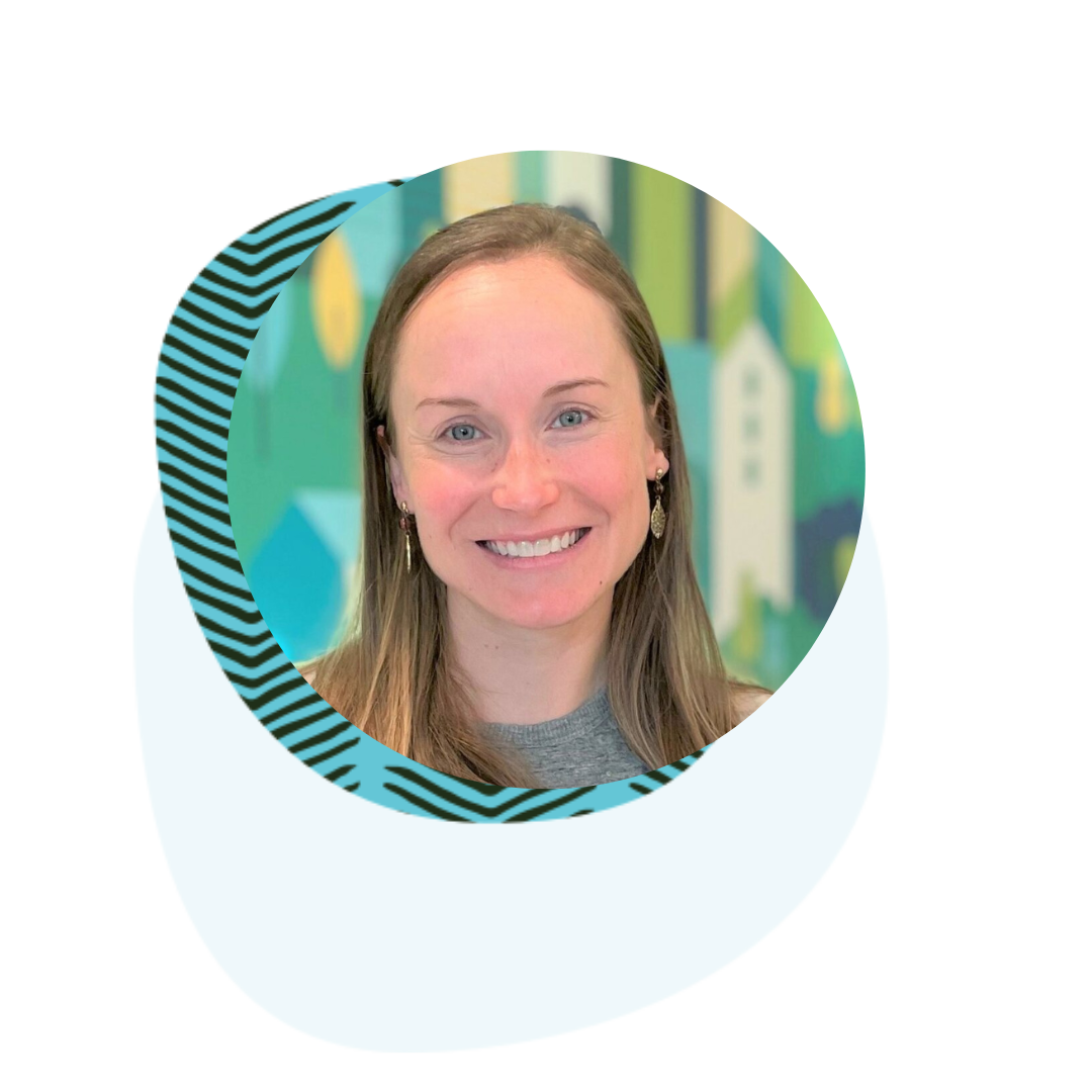 Coughs and Kids - A Conversation with Dr. Farquhar