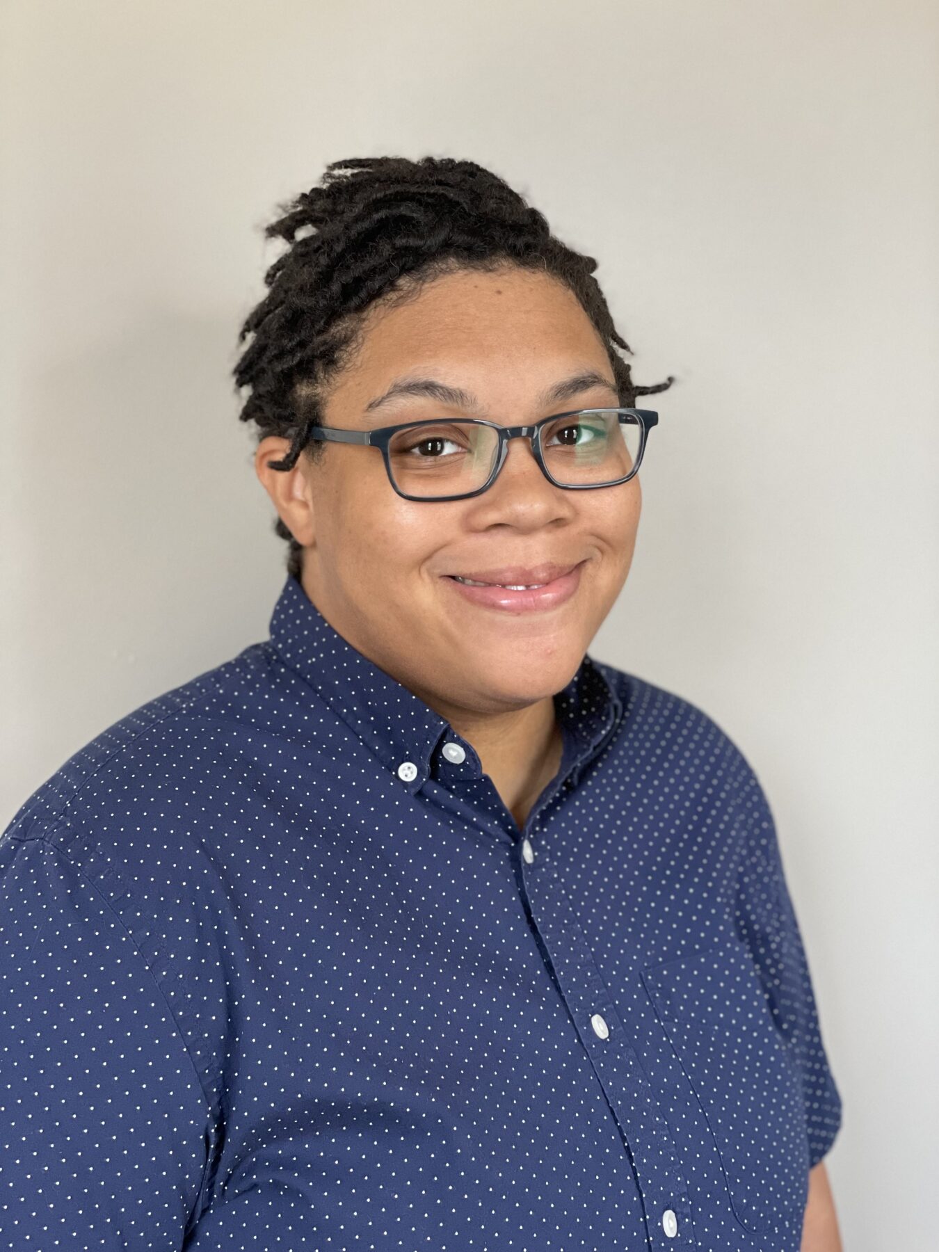 Courtney Breven, LCSW - Pediatric Associates of Richmond