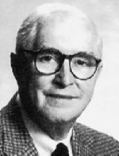 Our Team - Pediatric Associates of Richmond