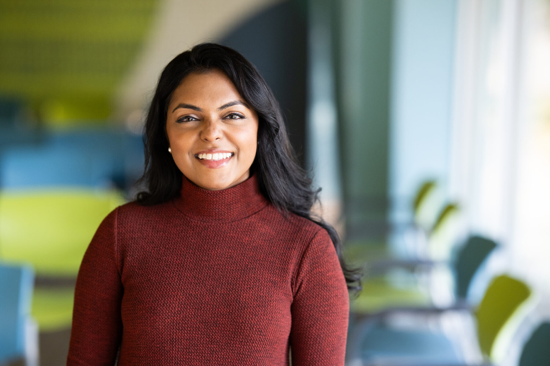 Evangel Panicker, D.O. - Pediatric Associates of Richmond
